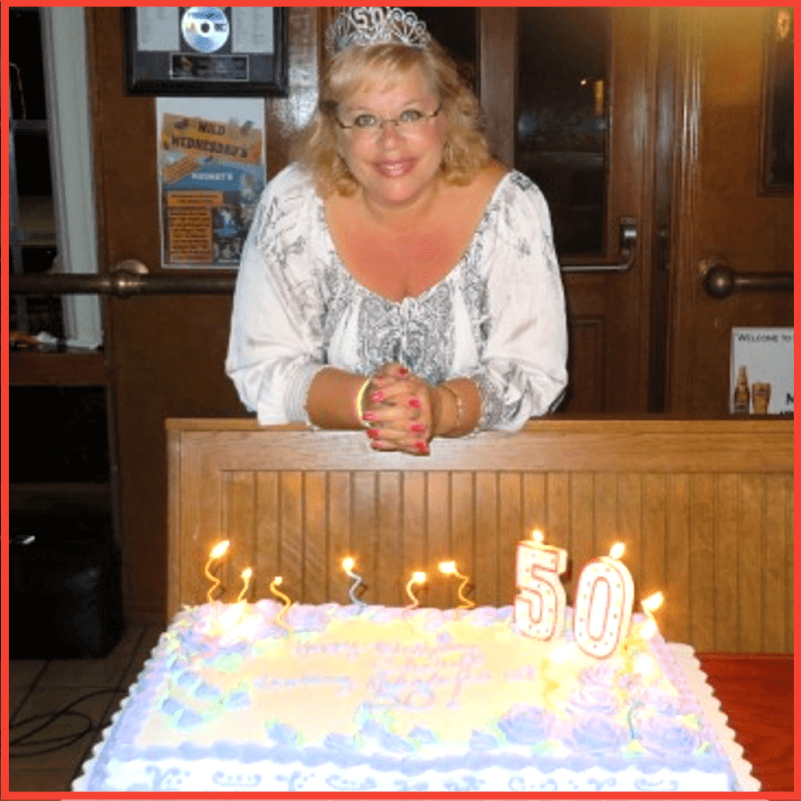 About - Lotlady - Cheryl Smith Realty, Inc.