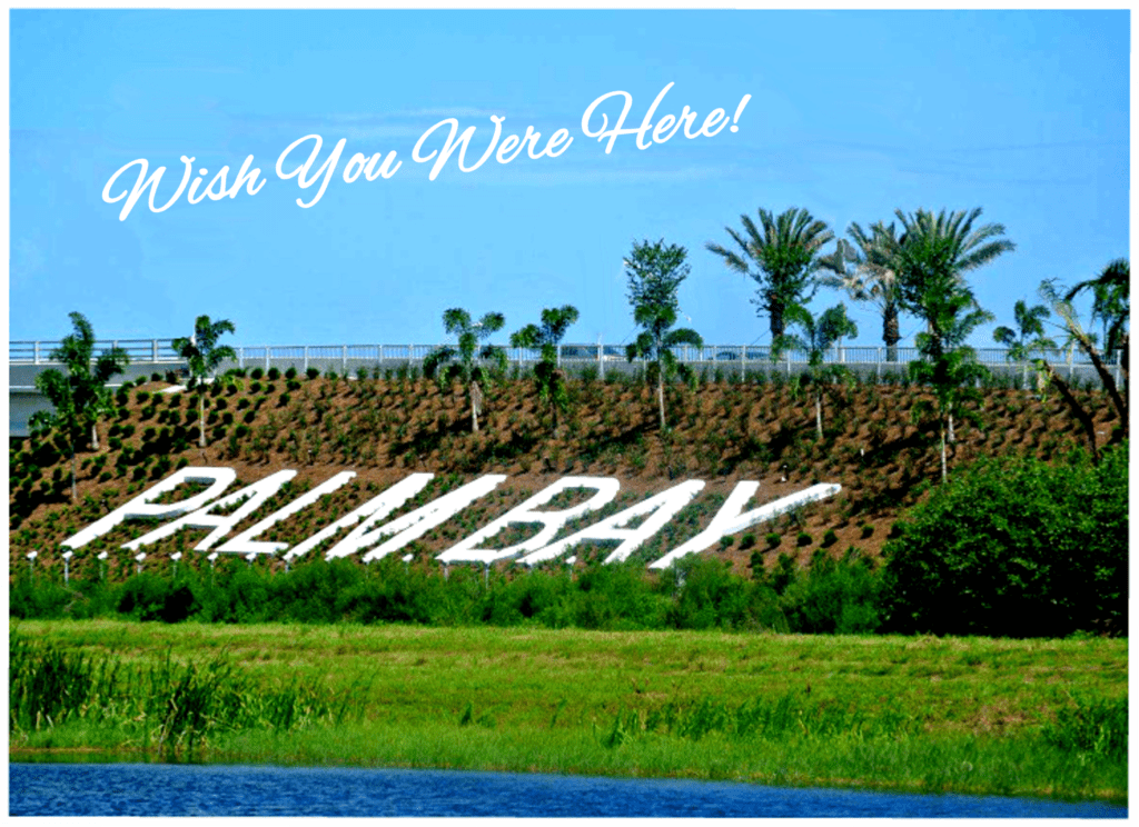 Area Info – Lotlady – Cheryl Smith Realty, Inc.